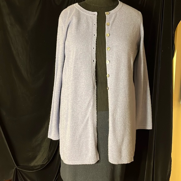 Stunning Charter Club Cashmere Sweaters Photos